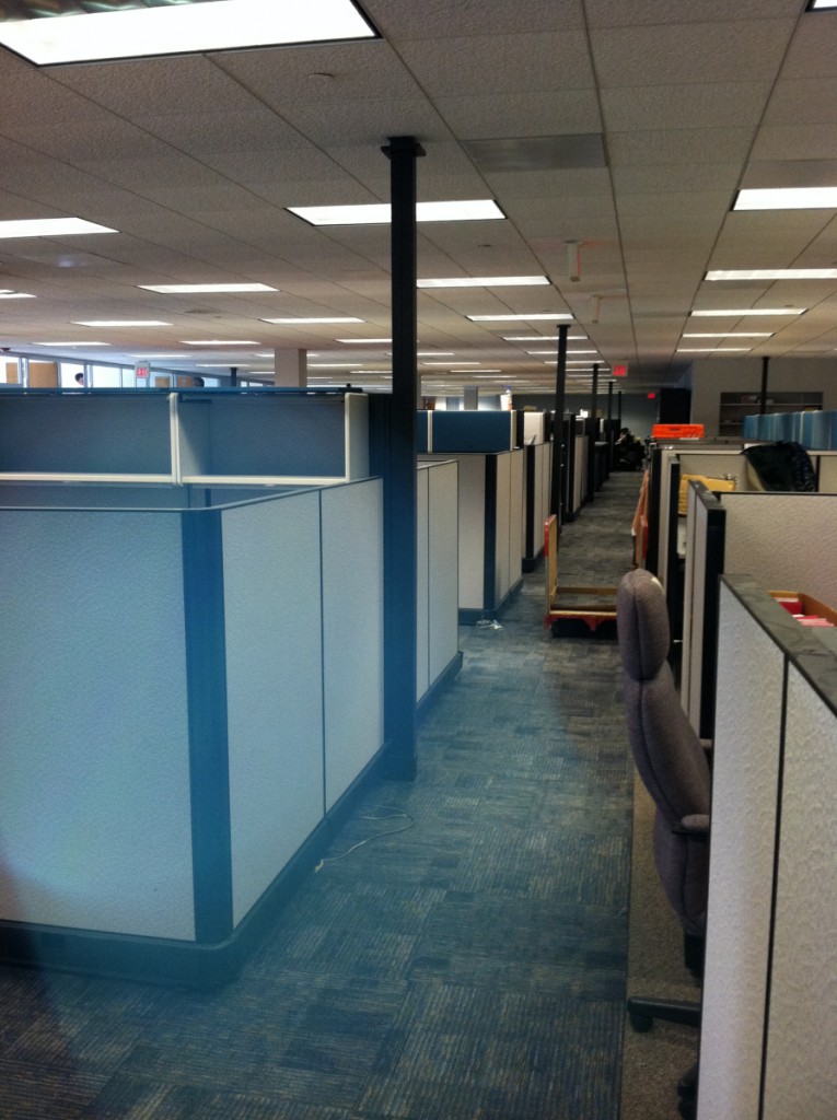 About New Jersey Commercial Flooring Company | Finish Line Flooring ...